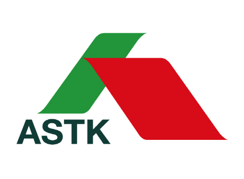 Korea Investment Partners