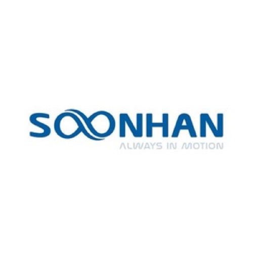 Korea Investment Partners