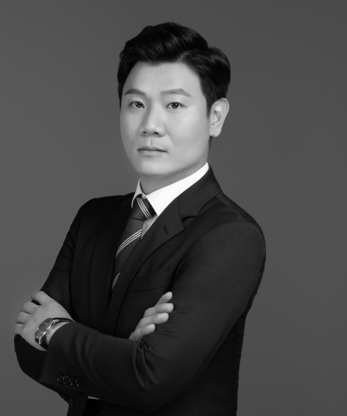 Korea Investment Partners