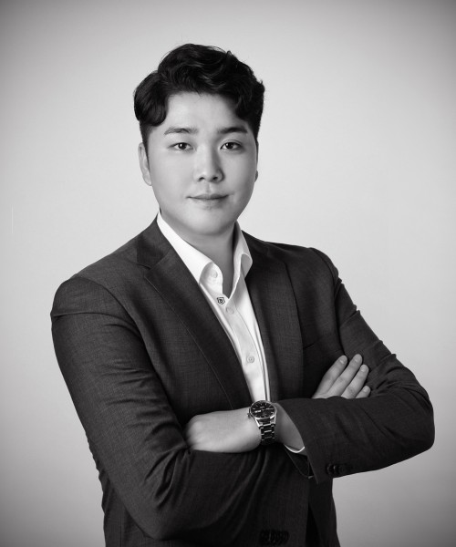 Korea Investment Partners