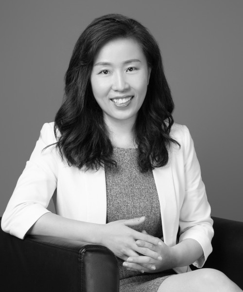 Korea Investment Partners