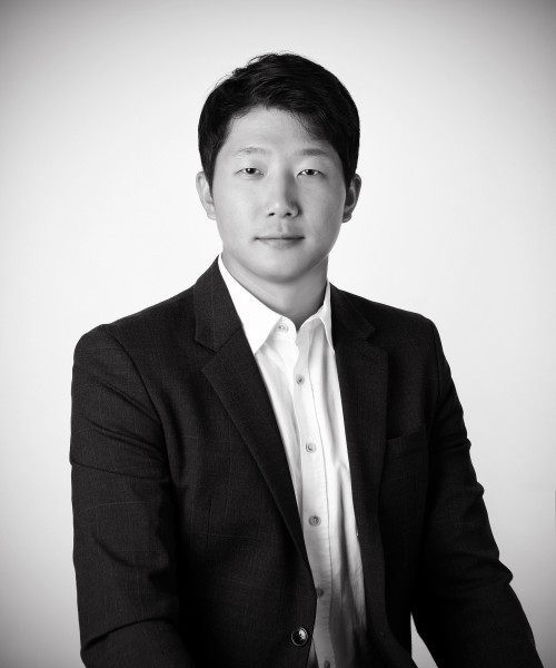 Korea Investment Partners