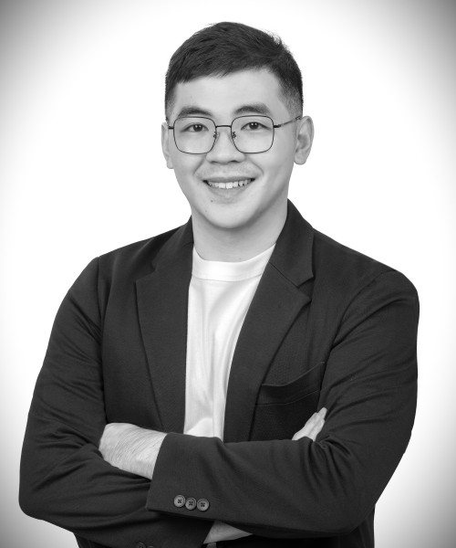 Korea Investment Partners