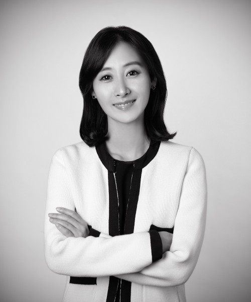Korea Investment Partners