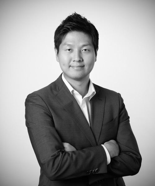 Korea Investment Partners