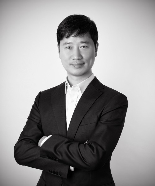 Korea Investment Partners