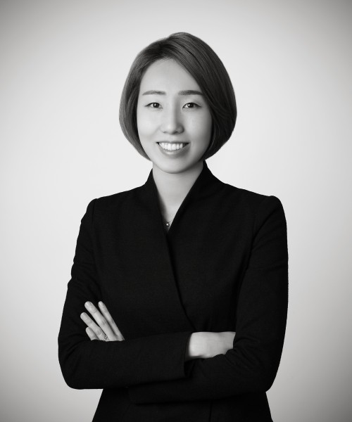 Korea Investment Partners