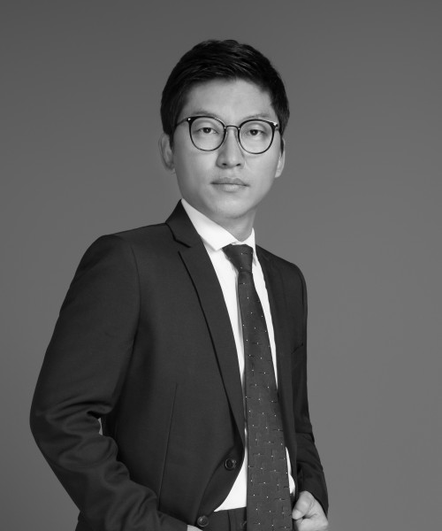 Korea Investment Partners