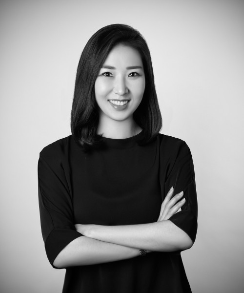 Korea Investment Partners