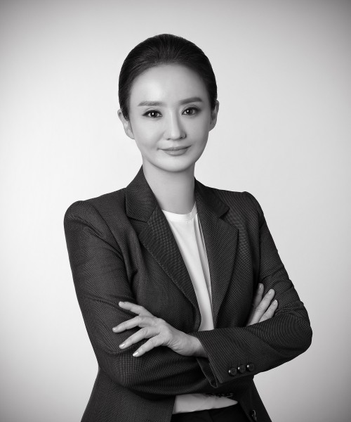 Korea Investment Partners