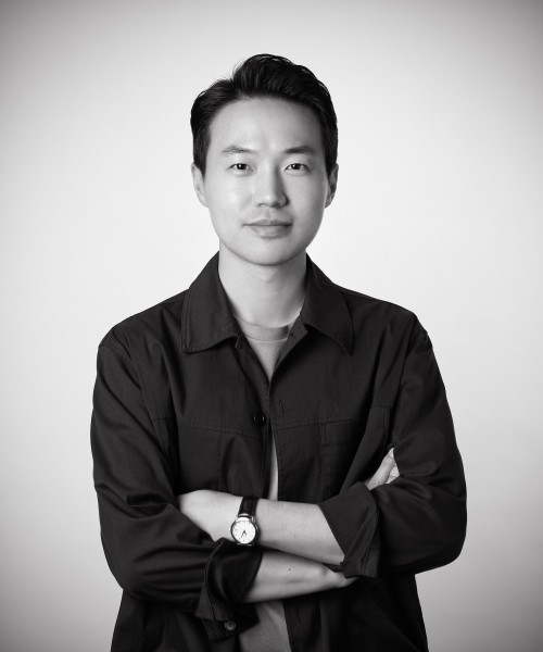 Korea Investment Partners